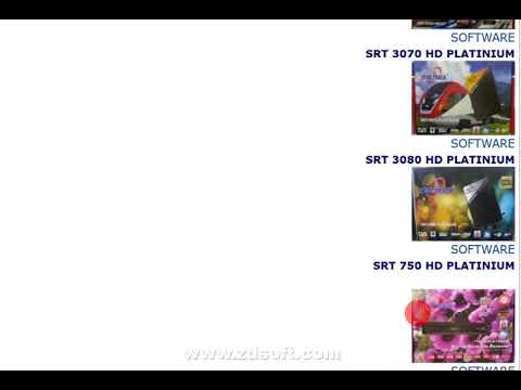 اليكم جديد موقعSTARTACKالاصدارV45.33 بتاريخ 2017/11/10