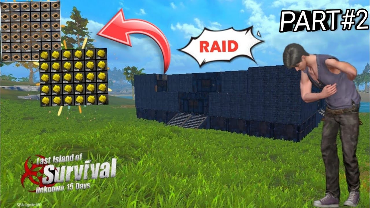JUCIY LOOT FARMER BASE EPIC LOOT PART#2. GLOBAL RANK 😮 - YouTube