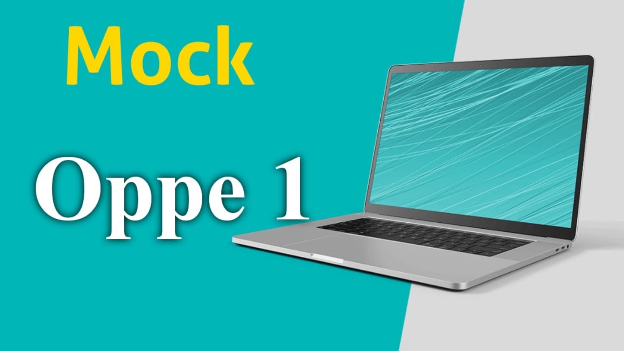 Python OPPE Practice Pt-2 - YouTube