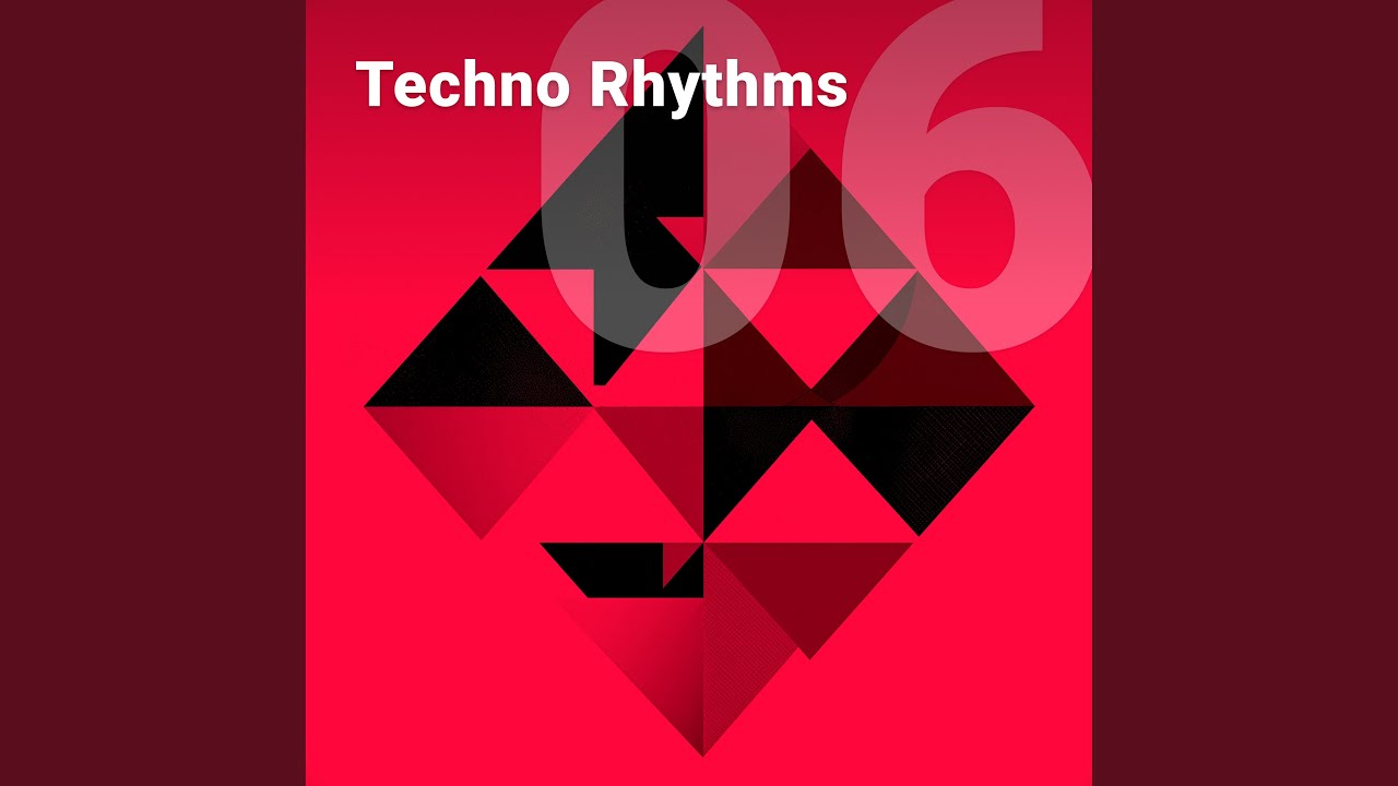 Techno - Attack Decay - YouTube