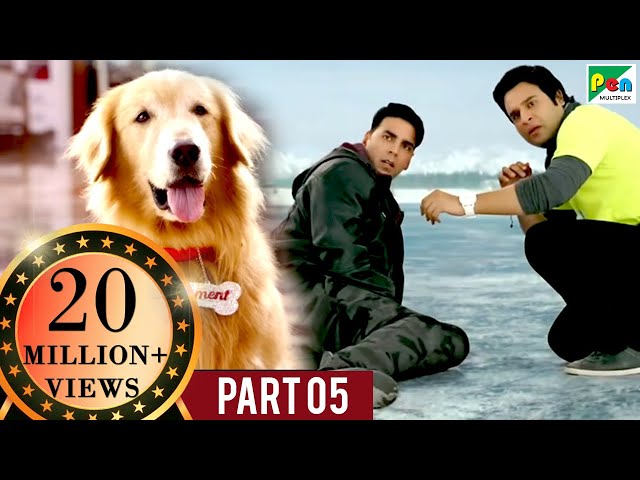 Entertainment Movie Akshay Kumar