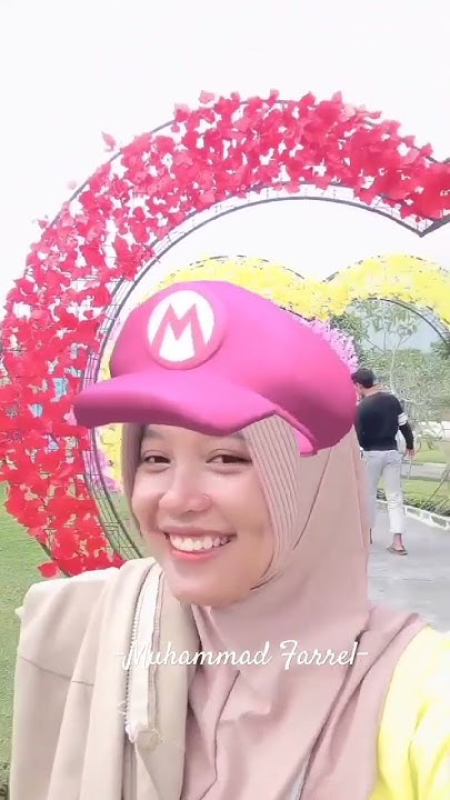 jalan-jalan lagi gaes... #vlog #shortvideo #shortsfeed #shortsvideo #shorts #short #viralshorts ...