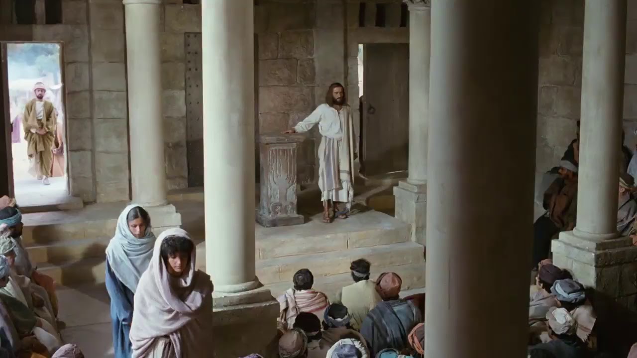 French! Confess Jesus As Lord! Believe In Jesus Resurrection! Surely ...