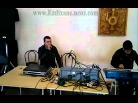 Haji Abasi-Qajike Surik