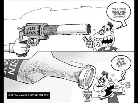 Buhay Pinoy sa Pinas editorial cartoons by Bladimer Usi - YouTube