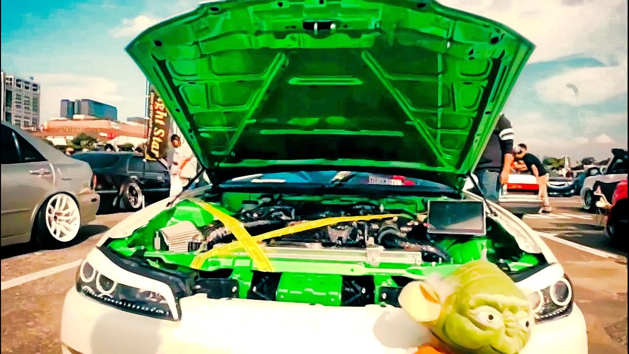 Playboi Carti - @MEH (Llusion & Banakula Remix) | DANESTESY EDIT - YouTube