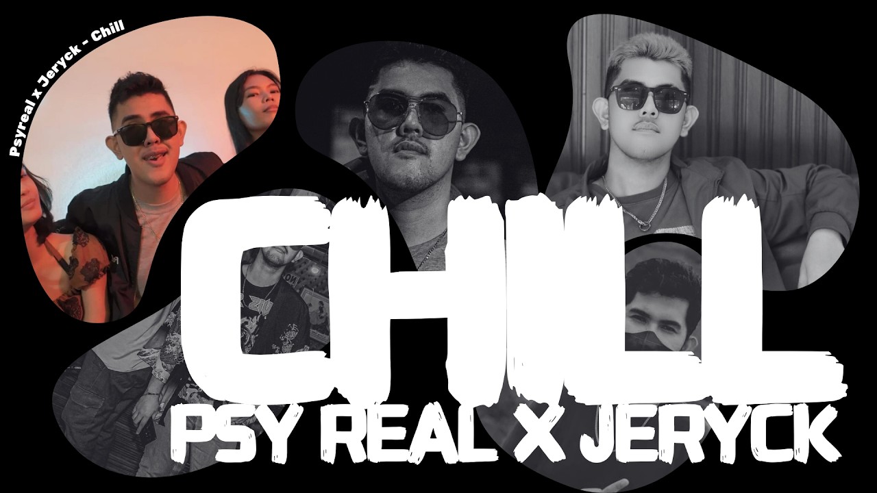 BEST BISAYA/TAGALOG RNB-RAP NONSTOP [JERYCK] SONG | WAIT | ASAM | JAM ...