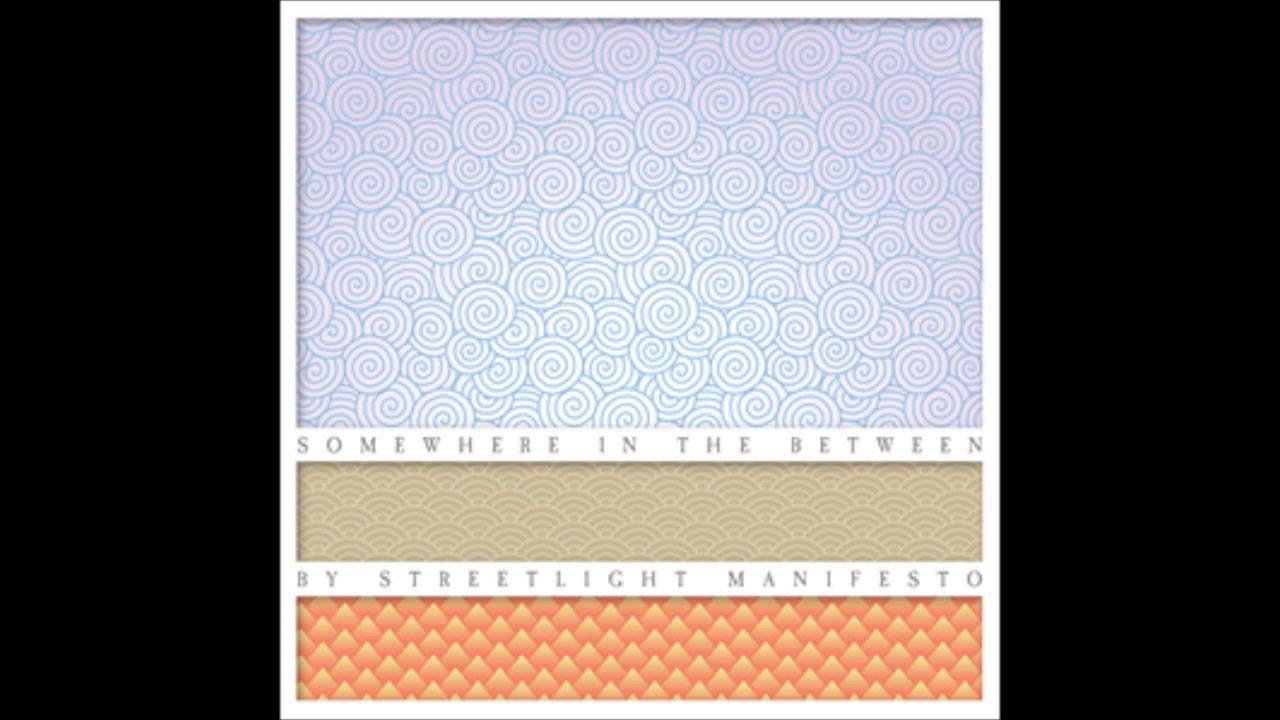 Streetlight Manifesto - Somewhere In The Between: Full Album - YouTube