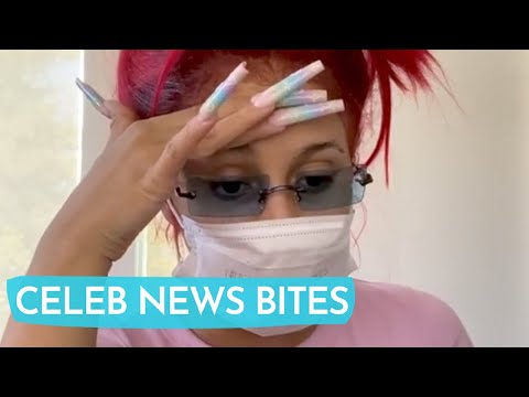Cardi B’s Most Controversial Covid-19 Comments!