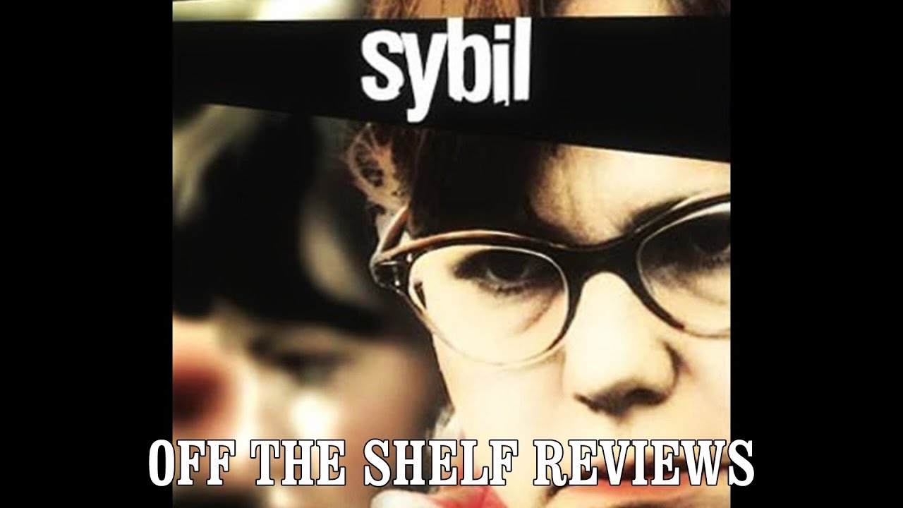 Sybil Movie Synopsis