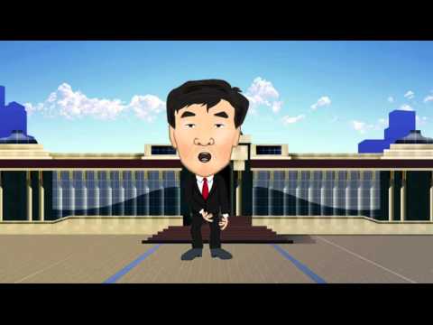 NTV: ANIME NEWS 2016.01.18 - YouTube