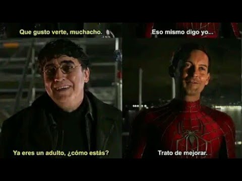 TRATO DE MEJORAR (MEJORES MEMES) - YouTube