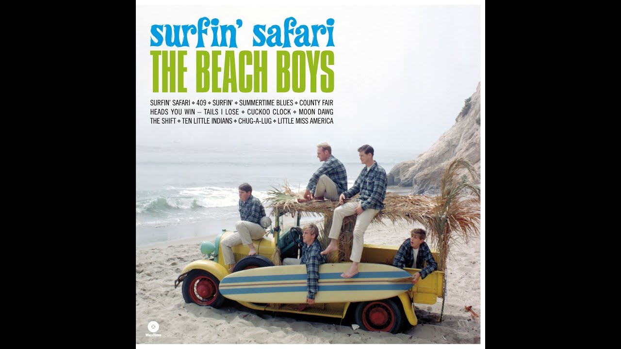 1962. Top Rock`n`Roll songs of 1962 - YouTube
