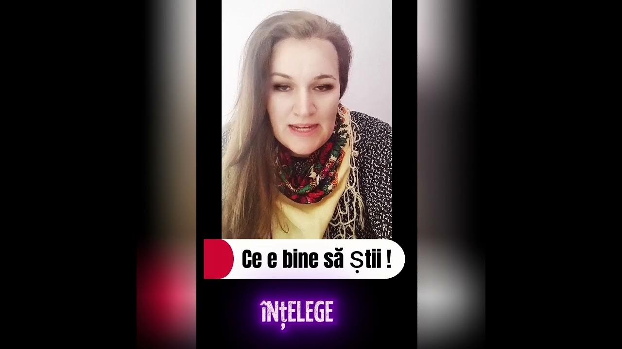 Lumea pe Dos: Când Valorile se Răstoarnă Triumful Minciunii în Vremuri Tulburi * Binele Osândit ...