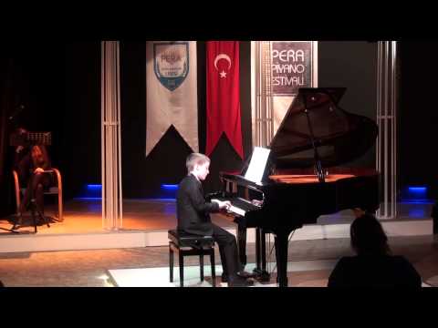 Timuçin Oisin Günaydın