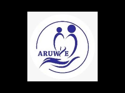 Human Trafficking Awareness Program for Women and Youth | Aruwye - YouTube
