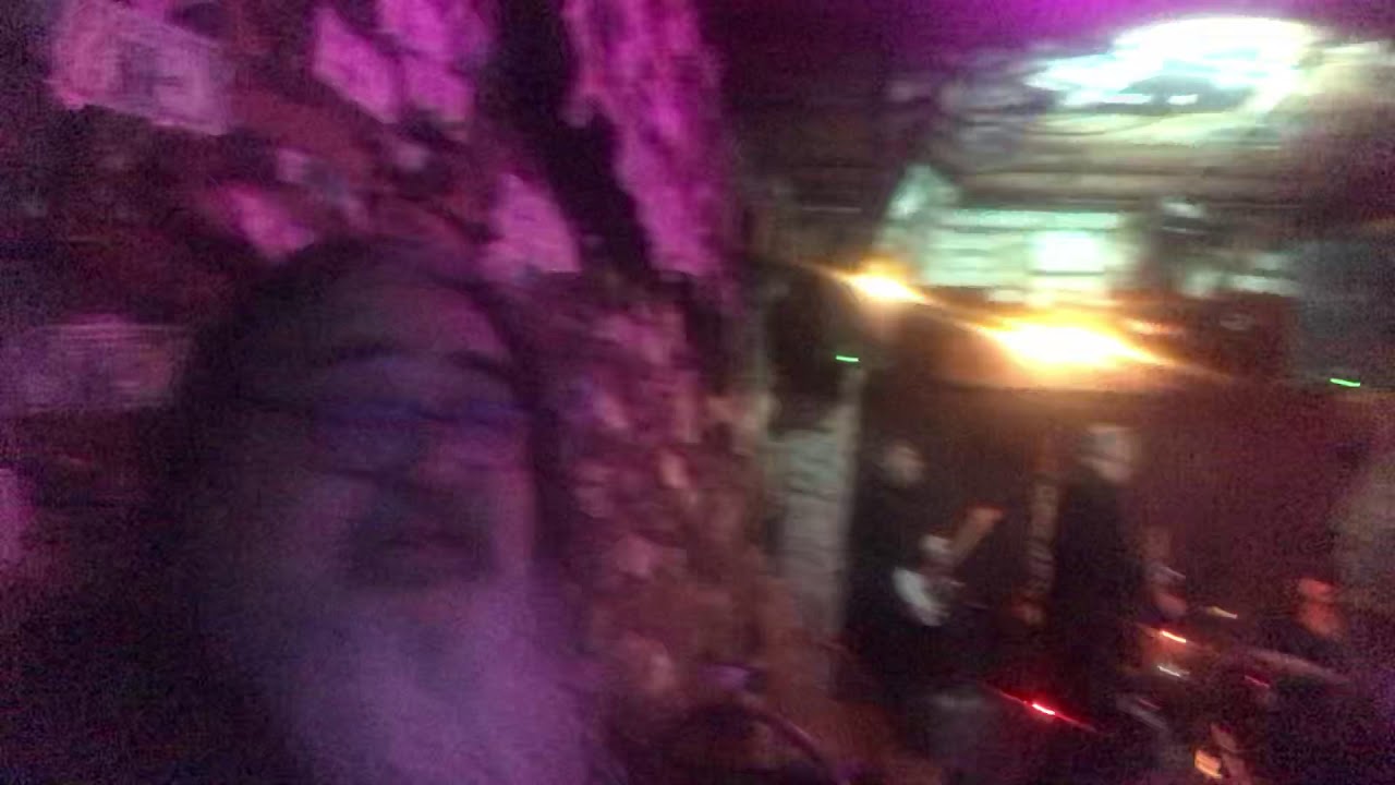 Hideout 2 20 - YouTube