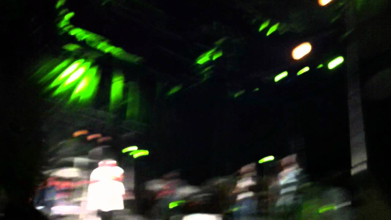 Bout du monde - Toots & the maytals - YouTube