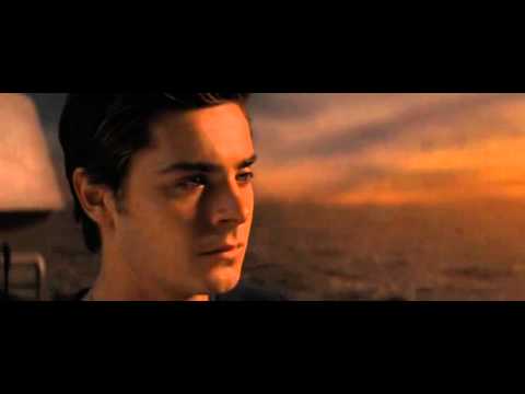 Charlie St. Cloud - \