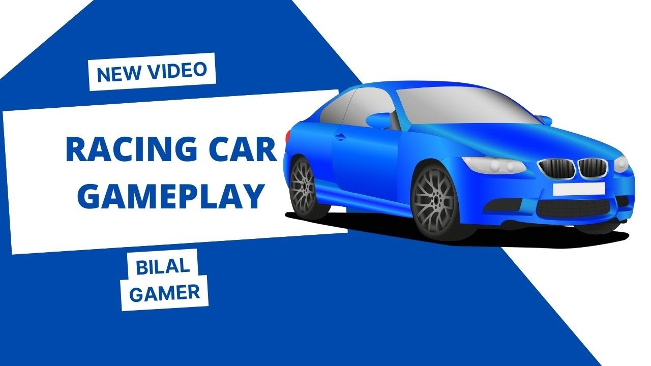 High Level Car racing 19/06/2022 - YouTube