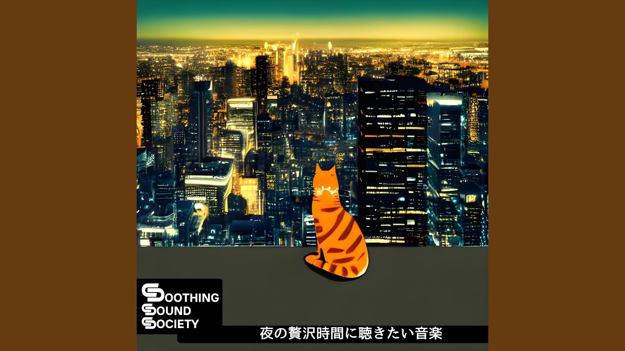 A Little Reflection - YouTube