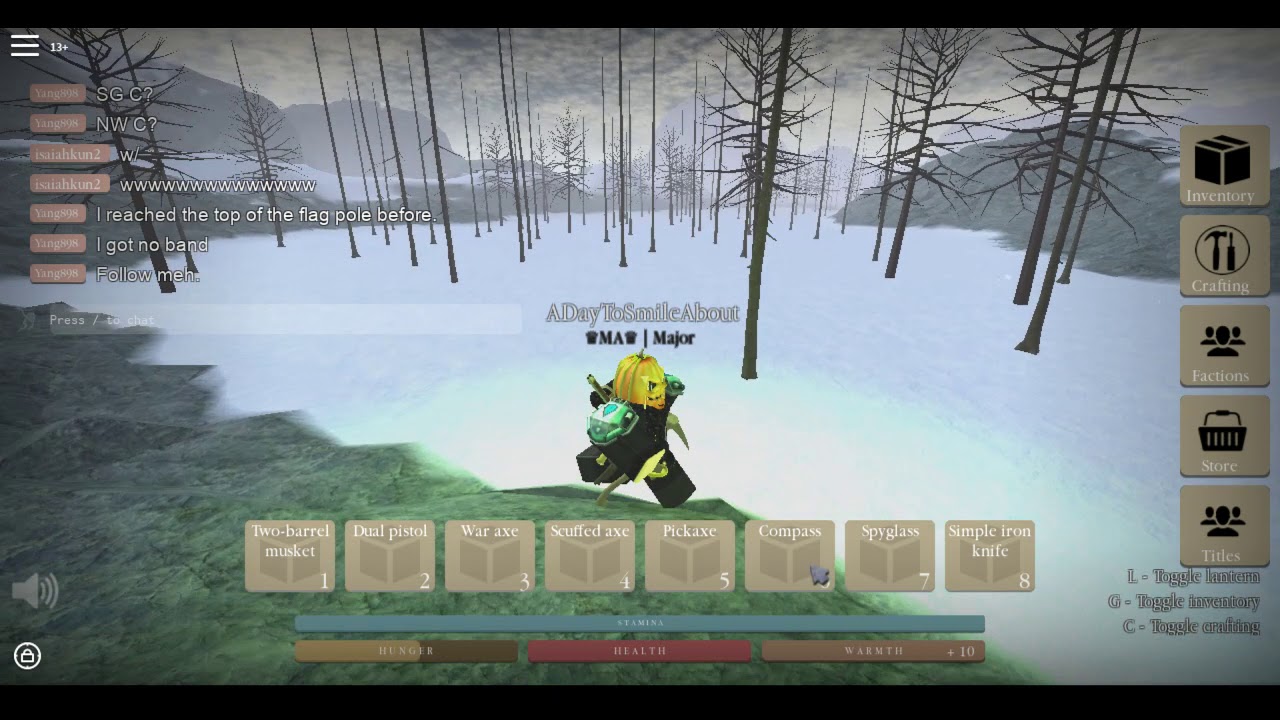 2018 10 20 21 33 31 - YouTube