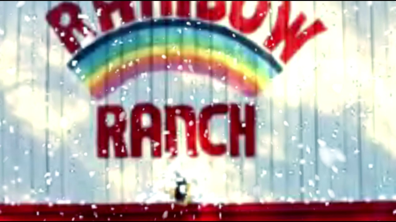 HSR CHRISTMAS final - YouTube