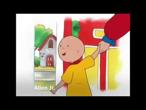 Caiyu fumeta(2) - YouTube