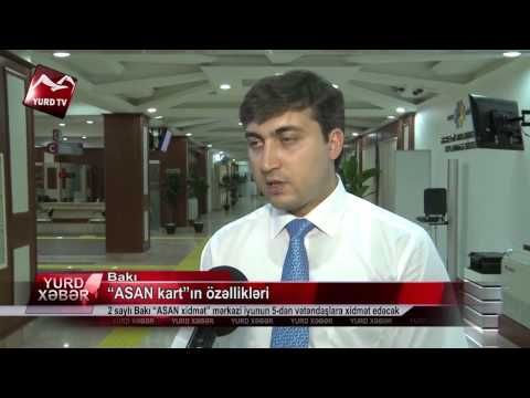 2 saylı Xətai \