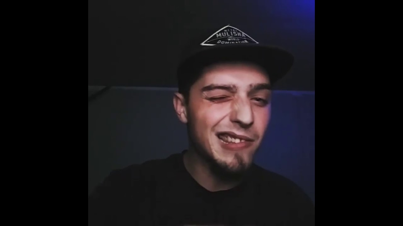 *NEW* BEATBOXER - MastahKai - YouTube