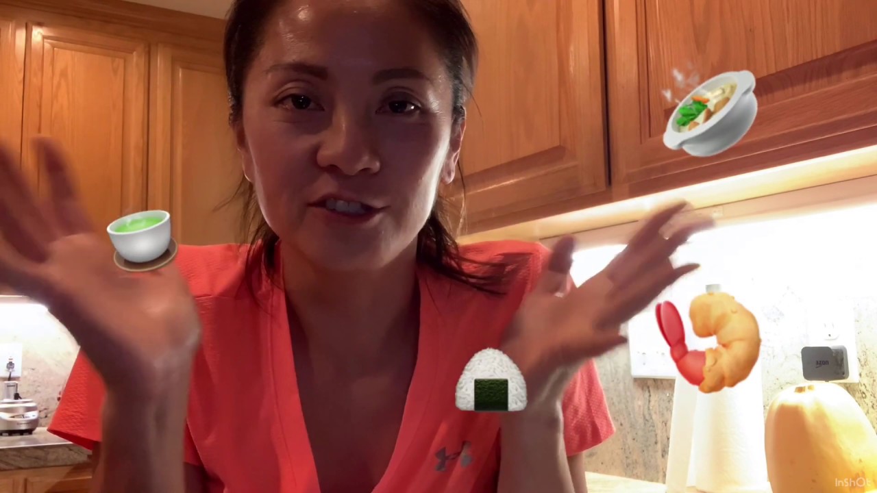 How to use every part of that ginger. Ginger three ways! - YouTube