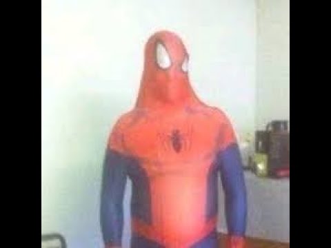 peter parker komik olmayan tr dublaj.