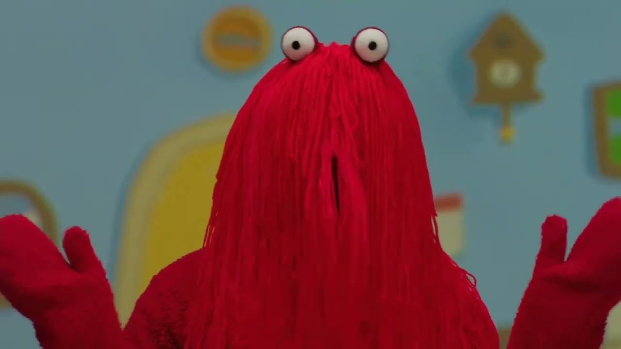 Dhmis Red Guy Yells For The Second Time Youtube