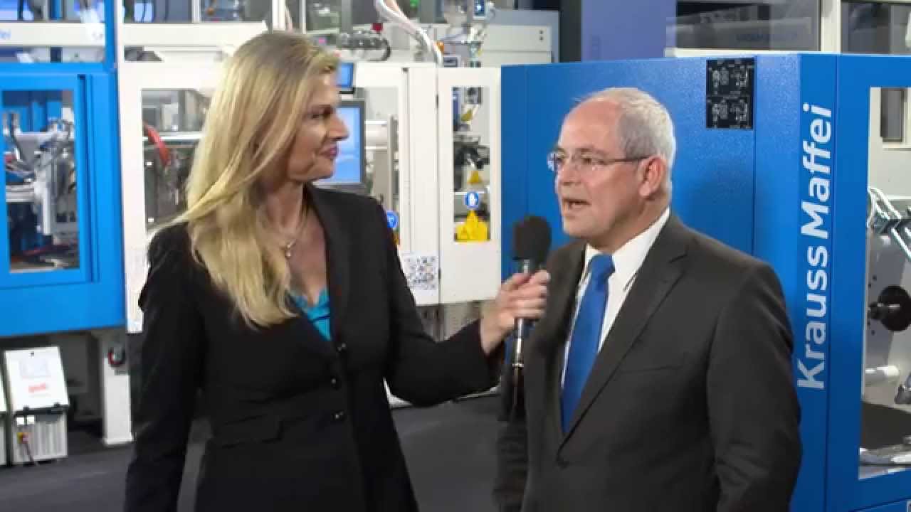 APC: Ihr Weg zur Null-Fehler-Produktion - YouTube