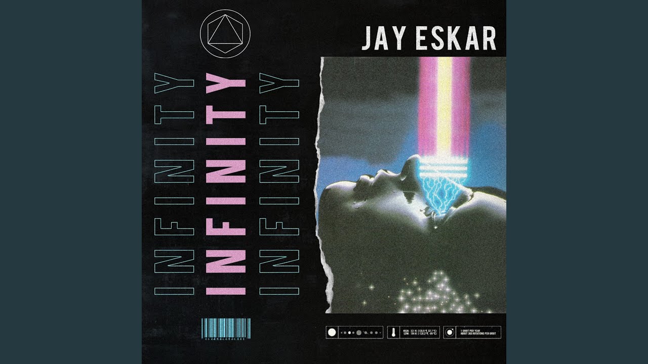 Infinity - YouTube Music