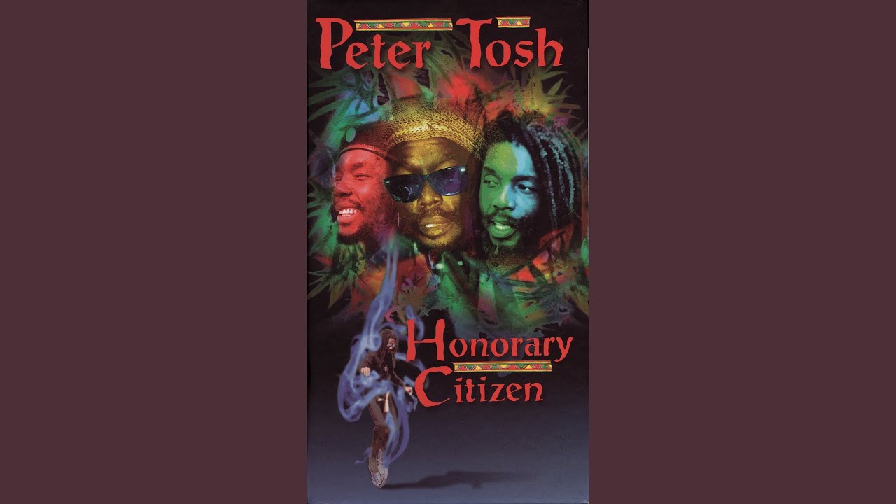 Steppin' Razor - YouTube