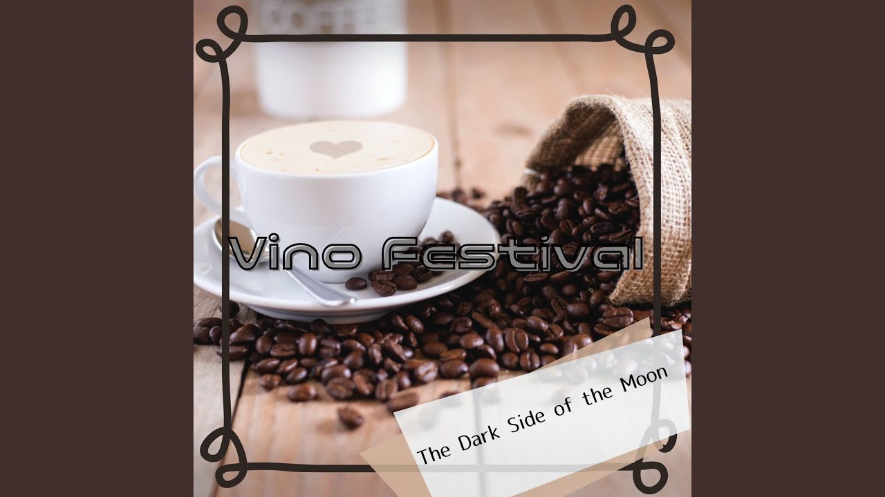 Coffee For Us - YouTube