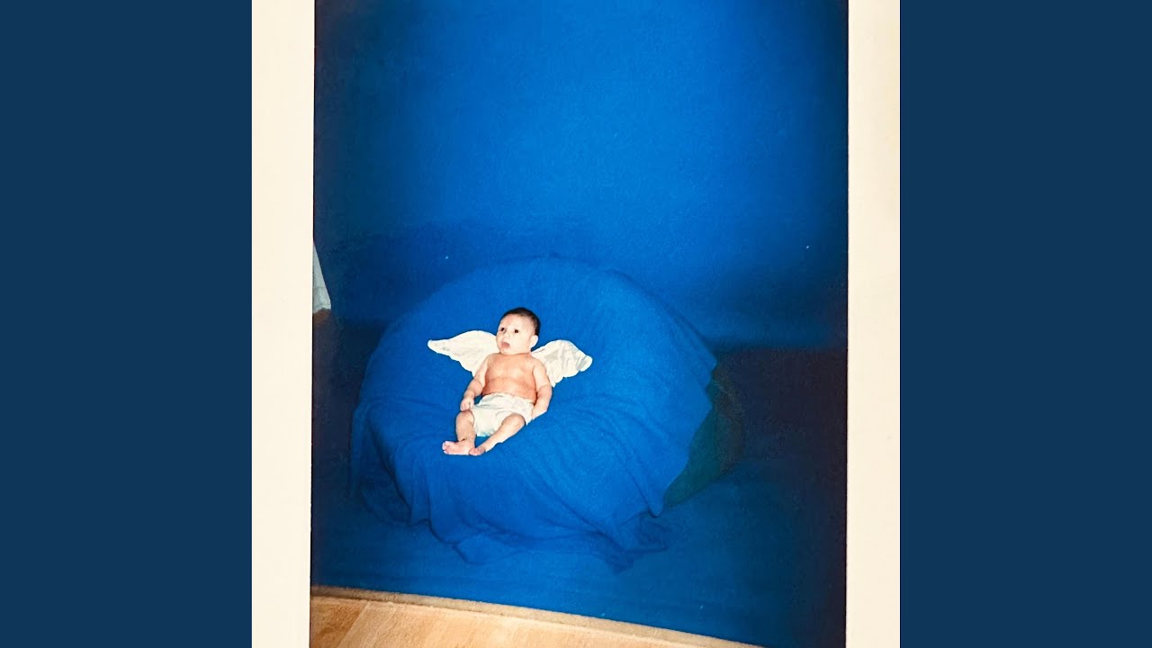 Hctib ouy pleh I nac (instrumental) - YouTube