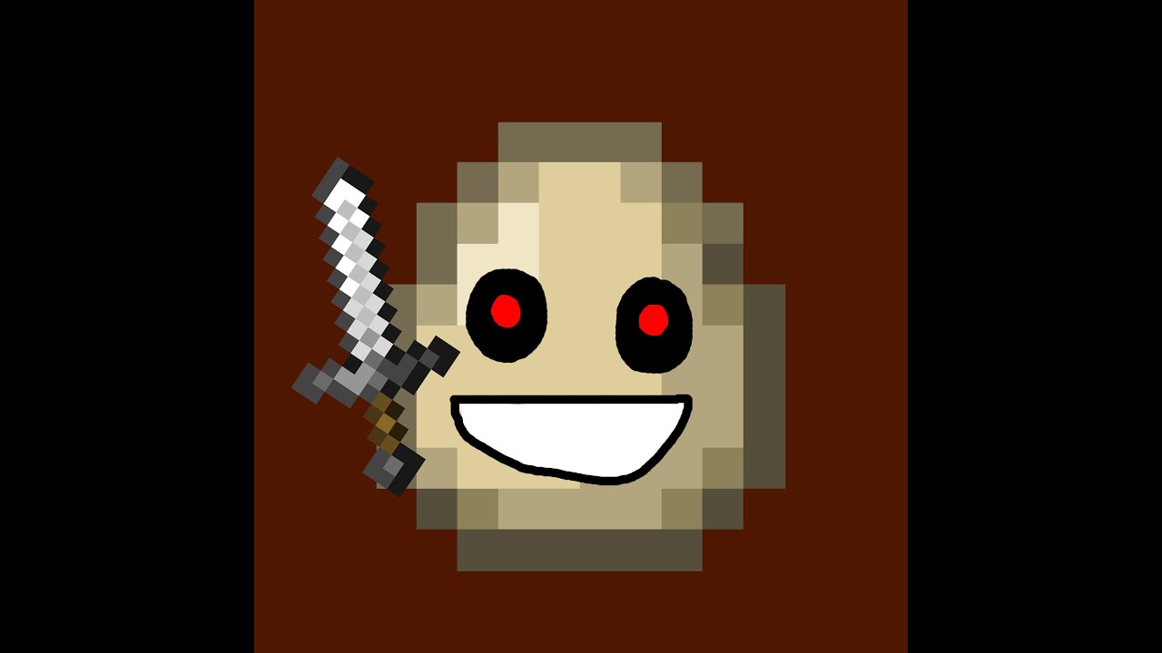 ils sont de retour... | ONaF3 - YouTube