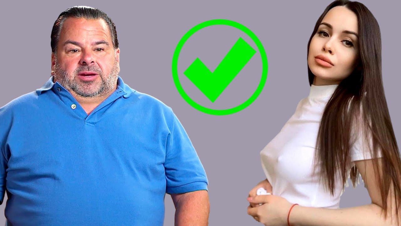 How To Attract Girls Even If You’re Not Physically Attractive - YouTube