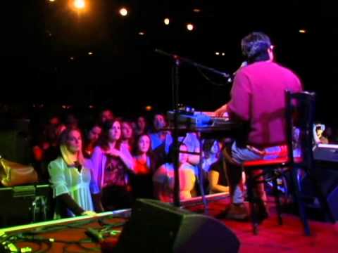 Money Mark - Full Concert - 03/04/07 - Bimbo's 365 (OFFICIAL) - YouTube