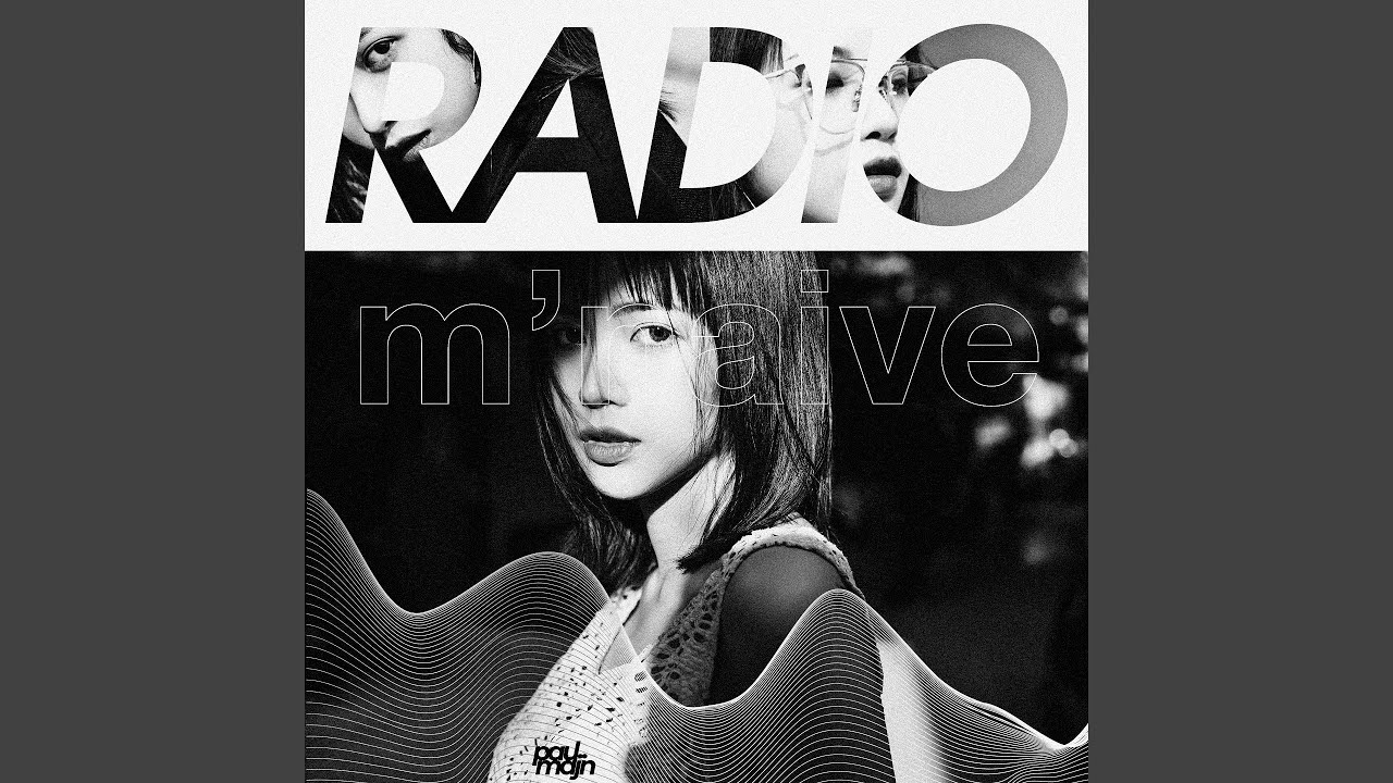 Radio (feat. Paul Majin) - YouTube Music