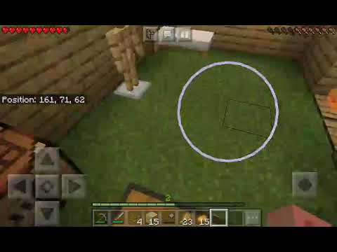Minecraft try again part 7. - YouTube