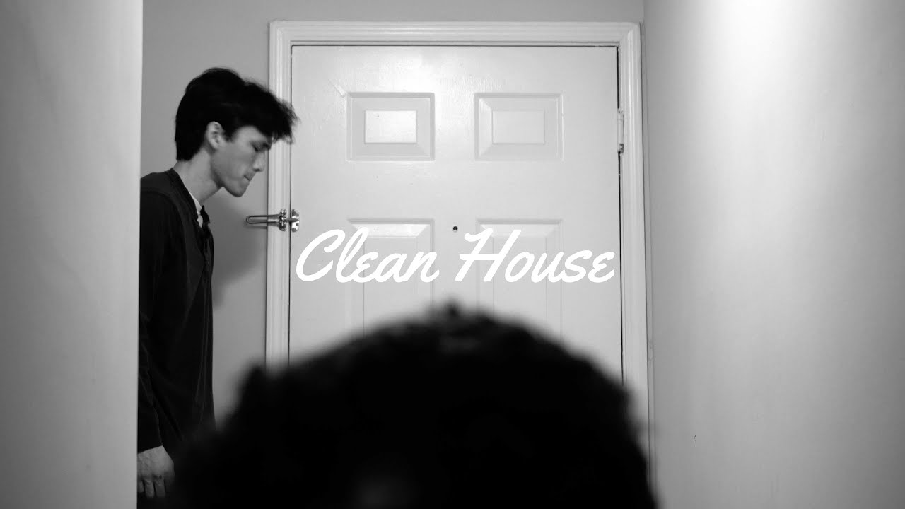 Clean House YouTube clean-house-youtube