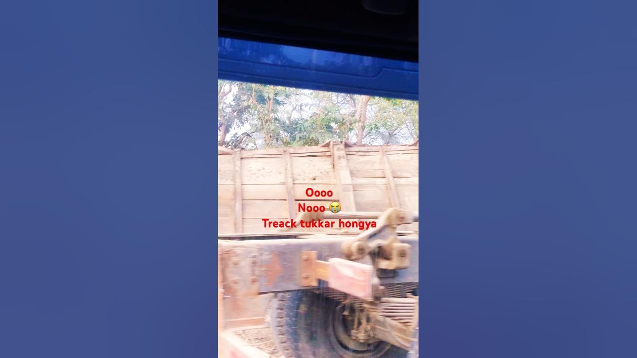 Takkar tarak palat gya ooo nooo 😭 #besafe #youtubeshorts - YouTube