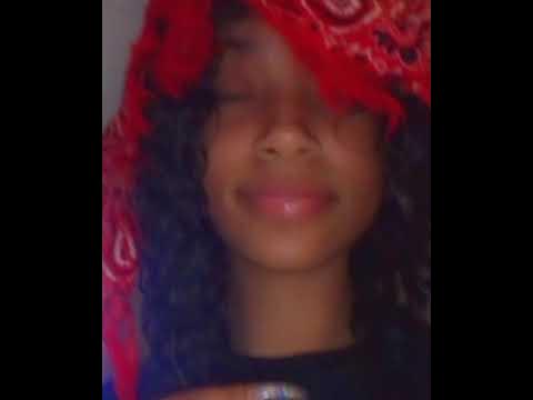 Bktherula santanny loop slowed - YouTube