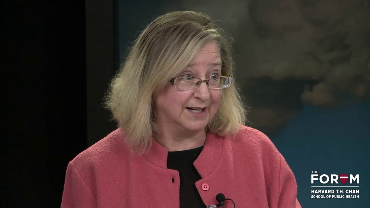 Conflicts Over Science And Policy At The EPA: Where Are We Headed ...