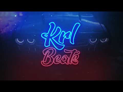 Azad - Sweet (Prod. Hucci | Bass Boosted)