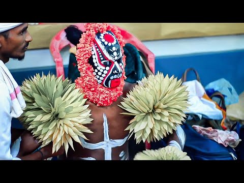 guliga kola jodu guliga rahu guliga and jagada # guliga🔥🔥 - YouTube