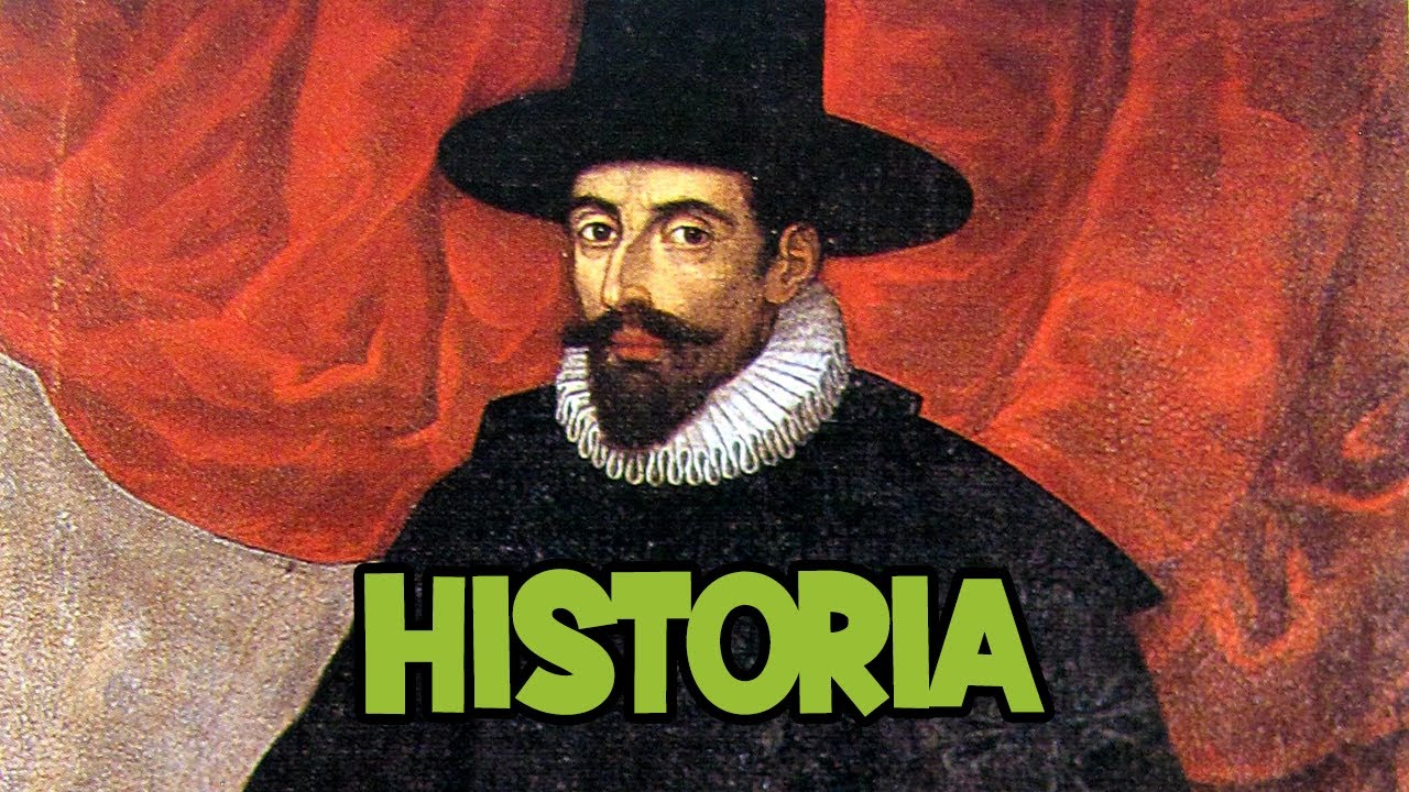 【VIDEO REACCION】 Historias de Nicaragua y Perú 🐹🍈 #320 #vtuber #bolivia ...